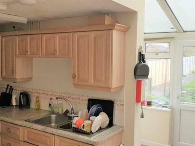 4 bedroom semidetached house for rent in Caledonian Road BATH BA2