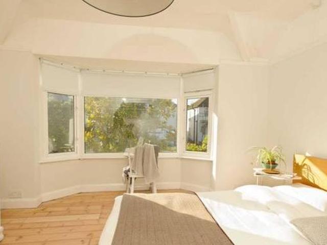 4 bedroom semidetached house for rent in Coniston Avenue Headington Student Property 2021 OX3