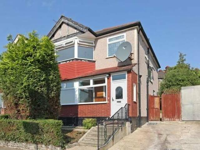 4 bedroom semidetached house for rent in Dollis Hill Avenue Dollis Hill NW2