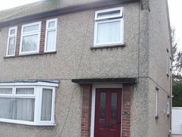 4 bedroom semidetached house for rent in Headley WayHeadingtonOxfordOX3