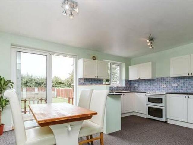 4 bedroom semidetached house for rent in Wades Road Filton Bristol BS34