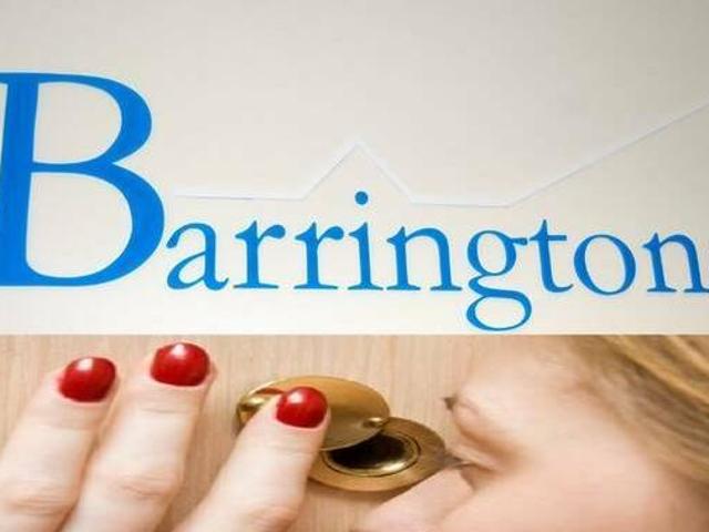 4 bedroom semidetached house for rent in Watlington Gardens Brentwood Essex CM13