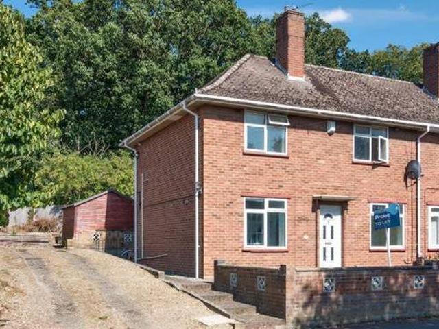 4 bedroom semidetached house for rent in Wilberforce Road Norwich NR5 8ND NR5