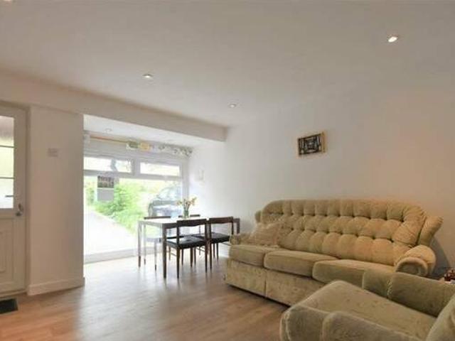 4 bedroom semidetached house for rent in 2023 2024 ACADEMIC YEAR Stunning 4 Double Bedroom Property