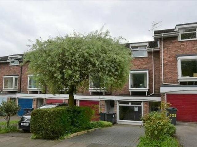 4 bedroom semidetached house for rent in 2023 2024 ACADEMIC YEAR Stunning 4 Double Bedroom Property