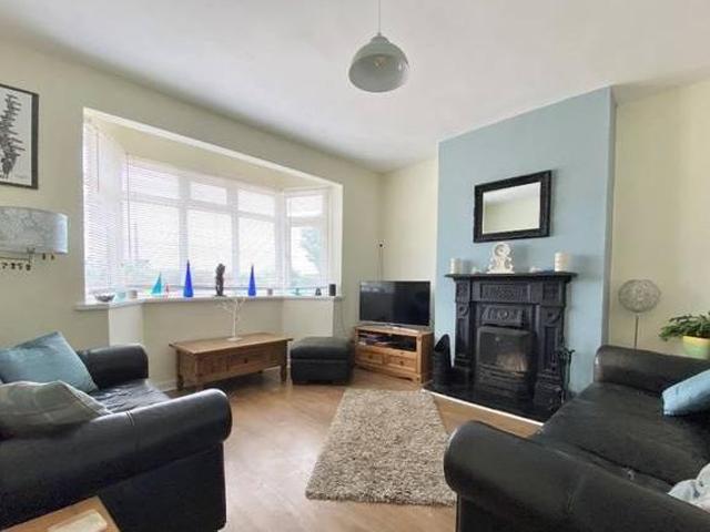 4 bedroom semidetached house for sale in Northease Drive Hove East Sussex BN3 BN3