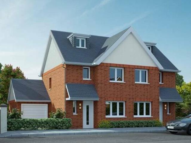 4 bedroom semidetached house for sale in Old Mansfield Road Derby Derbyshire DE21 4SA DE21