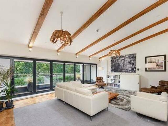 4 bedroom semidetached house for sale in Heritage Gardens High Gosforth Park Newcastle upon Tyne