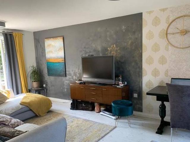 4 bedroom semidetached house for sale in Scholars Gate Barnsley S72 S72