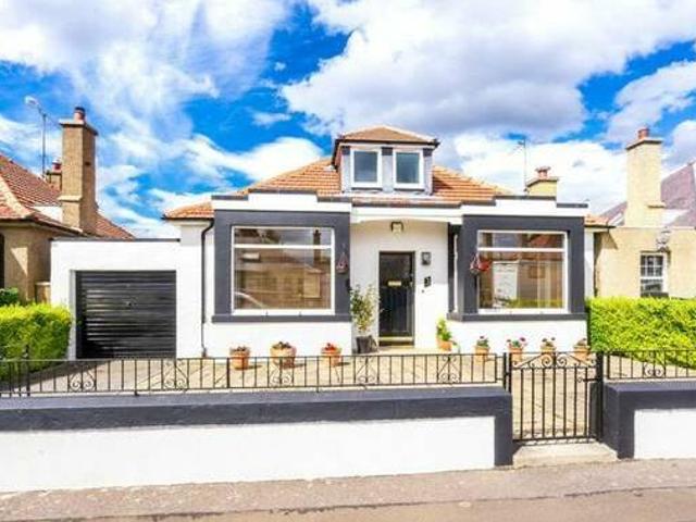 4 bedroom semidetached house for sale in 3 Longformacus Road Liberton Edinburgh EH16 6SD EH16