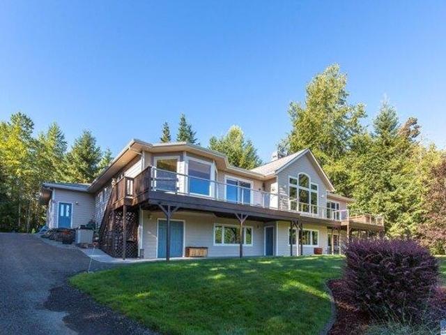 4 bedroom, Sequim WA 98382 LS88247417
