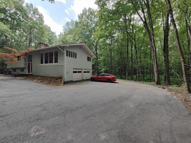 4 bedroom, Shutesbury MA 01002 102779178