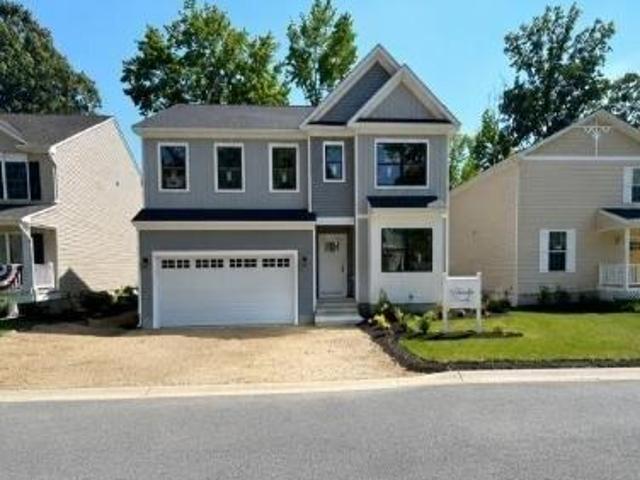 4 bedroom, Shady Side MD 20764 104906095