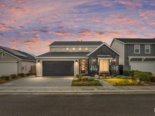 4 bedroom, Shafter CA 93263 96728188