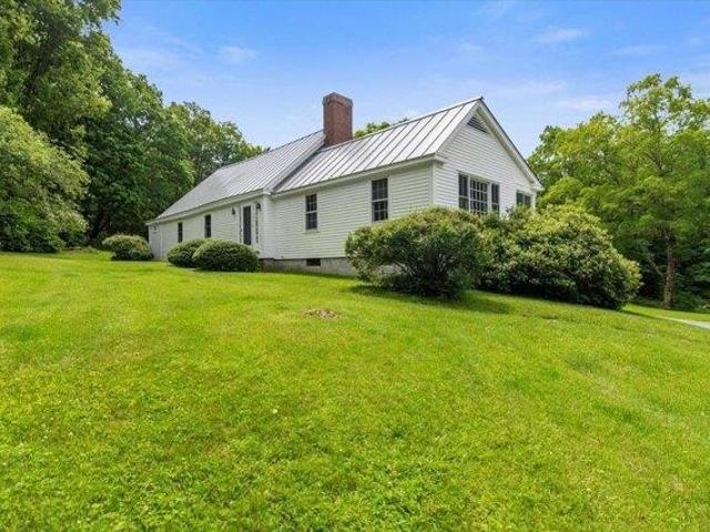 4 bedroom, Shaftsbury VT 05262 102218428