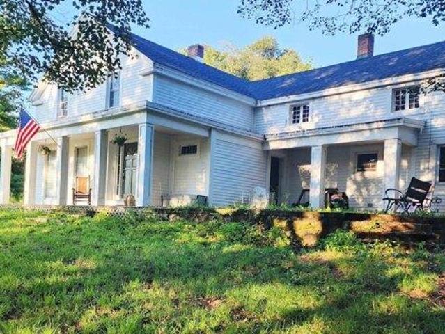 4 bedroom, Shaftsbury VT 05262 104689676