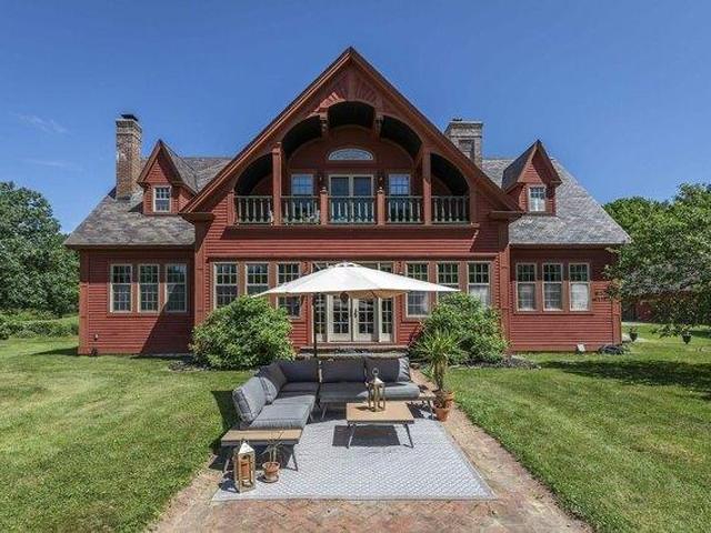 4 bedroom, Shaftsbury VT 05262 105403941