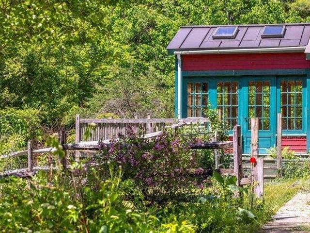 4 bedroom, Shaftsbury VT 05262 LS103125159
