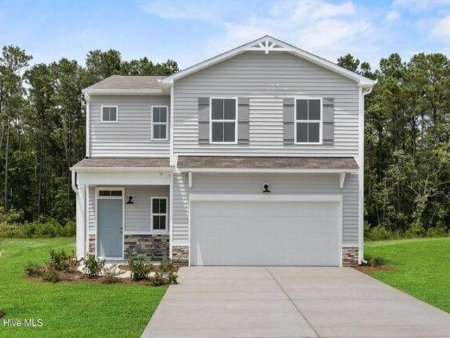 4 bedroom, Shallotte NC 28470 104898378