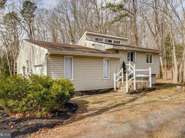 4 bedroom, Shamong NJ 08088 102475272