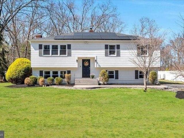 4 bedroom, Shamong NJ 08088 102530670
