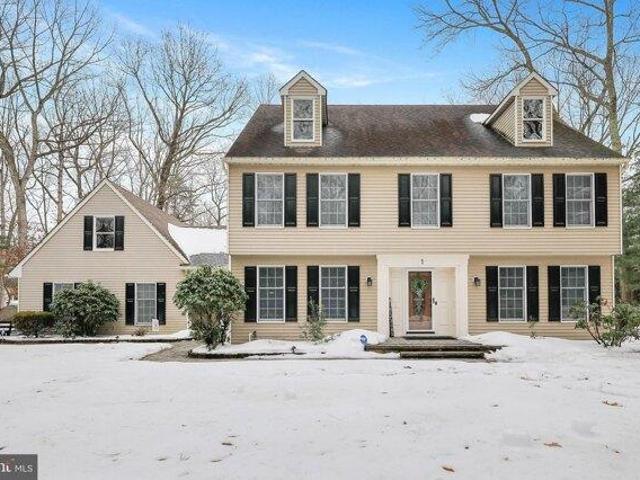 4 bedroom, Shamong NJ 08088 102776340