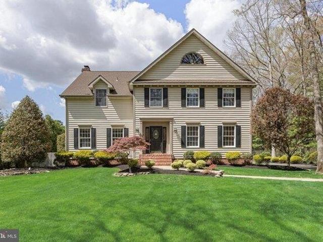 4 bedroom, Shamong NJ 08088 102800359
