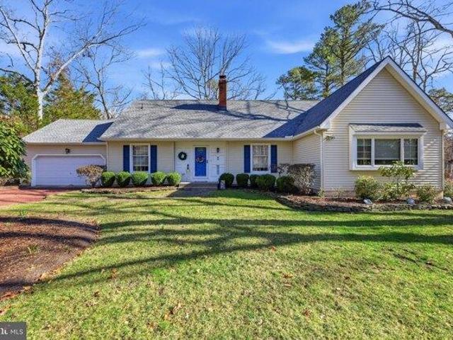 4 bedroom, Shamong NJ 08088 102826351