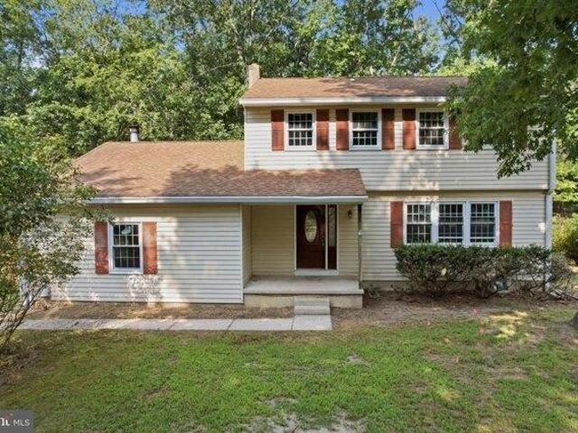4 bedroom, Shamong NJ 08088 105207762
