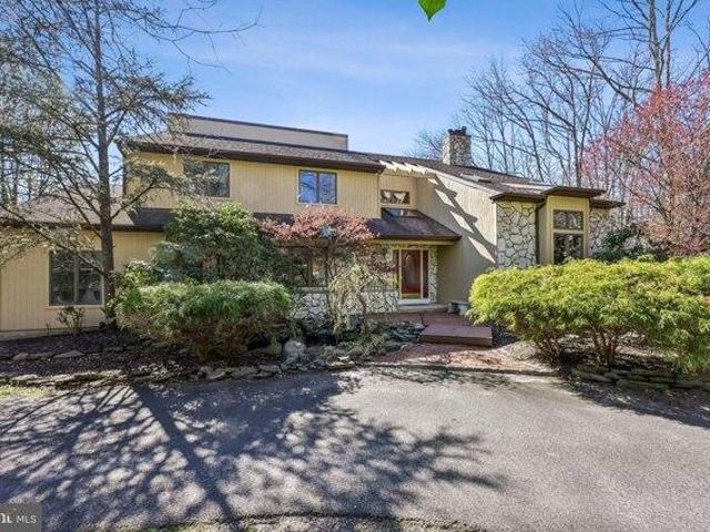 4 bedroom, Shamong NJ 08088 LS101573318