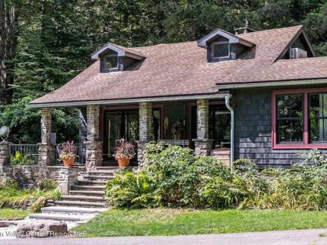 4 bedroom, Shandaken NY 12480 103500774
