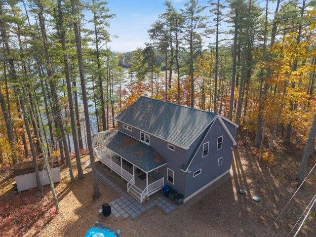 4 bedroom, Shapleigh ME 04076 103159200
