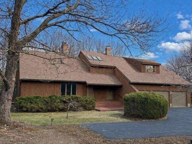 4 bedroom, Sharon MA 02067 101782194