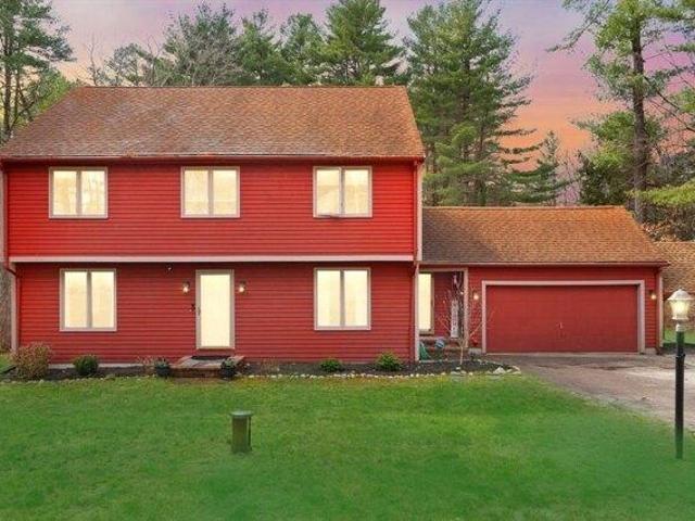 4 bedroom, Sharon MA 02067 102669680