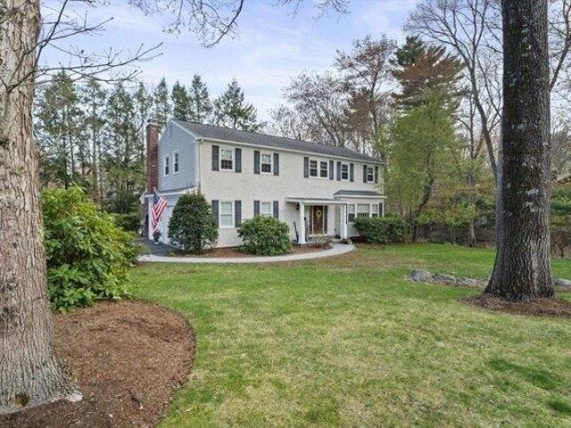 4 bedroom, Sharon MA 02067 103495546