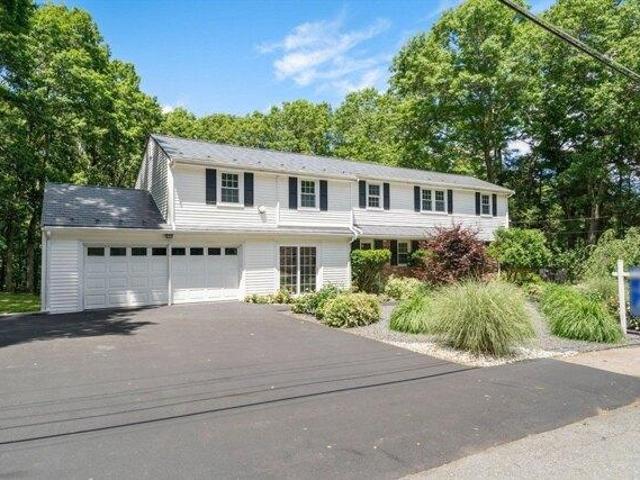 4 bedroom, Sharon MA 02067 103809178