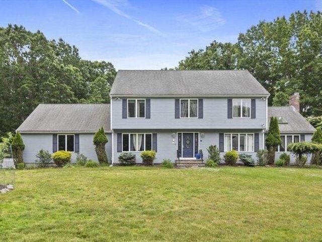 4 bedroom, Sharon MA 02067 104604687