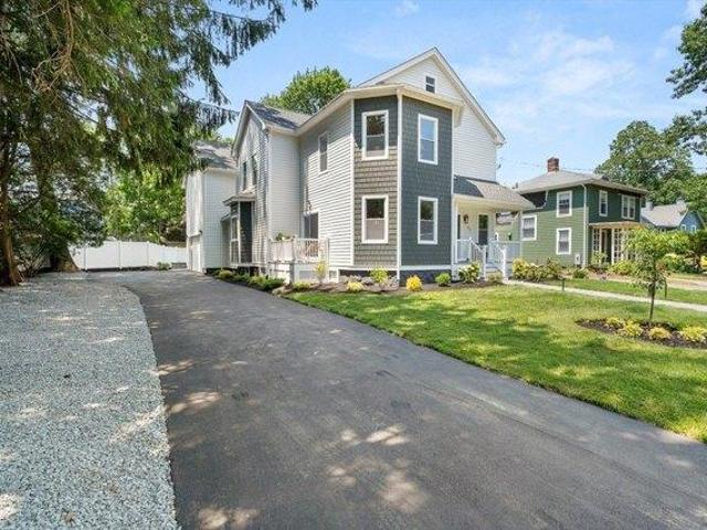 4 bedroom, Sharon MA 02067 104832687