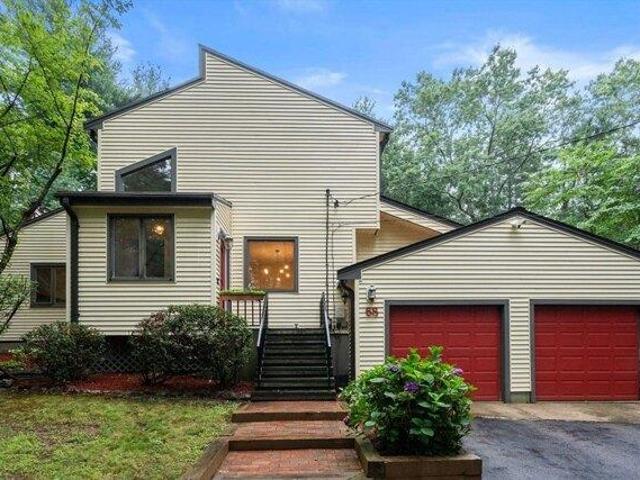 4 bedroom, Sharon MA 02067 105040497