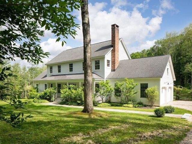 4 bedroom, Sharon CT 06069 102478684