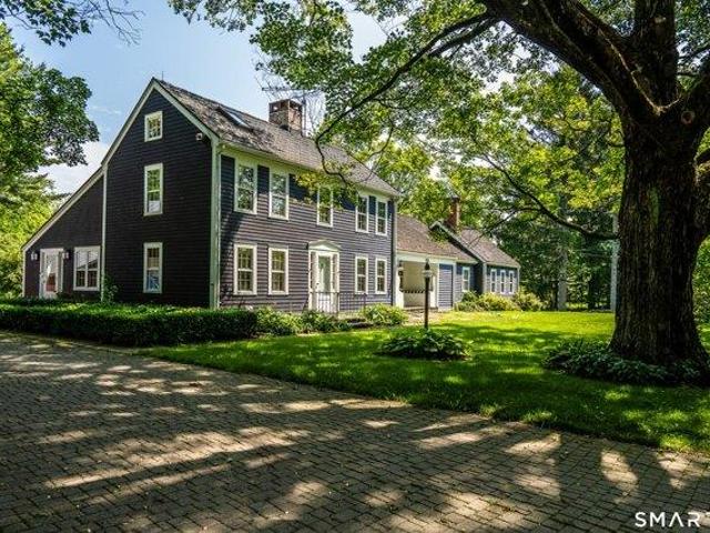 4 bedroom, Sharon CT 06069 103440502