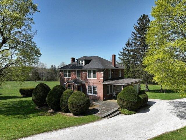 4 bedroom, Sharon CT 06069 104480038