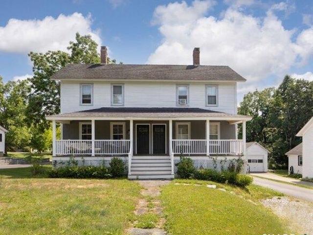 4 bedroom, Sharon CT 06069 104718586