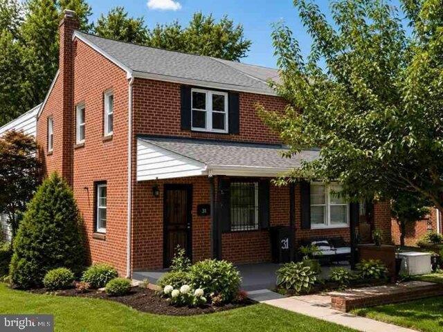 4 bedroom, Sharon Hill PA 19079 104907866