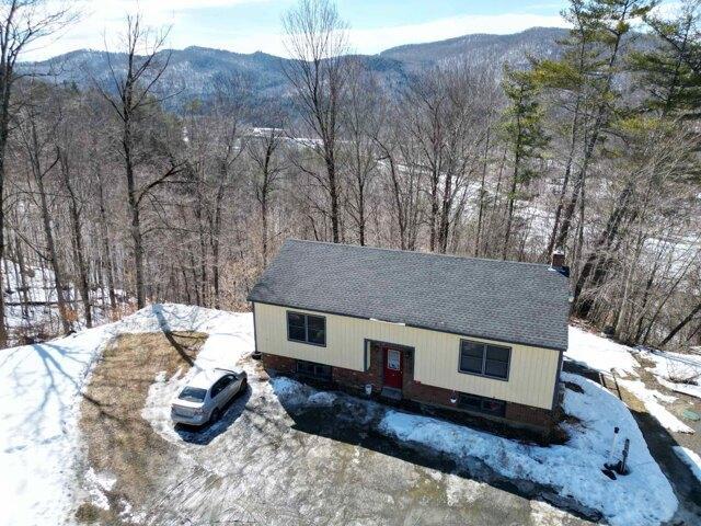 4 bedroom, Sharon VT 05065 104849572