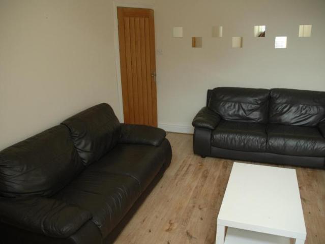4 Bedroom Shared Living/roommate Manchester Manchester 90560385