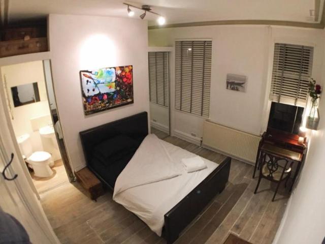 4 Bedroom Shared Living/roommate Manchester Manchester 90560826