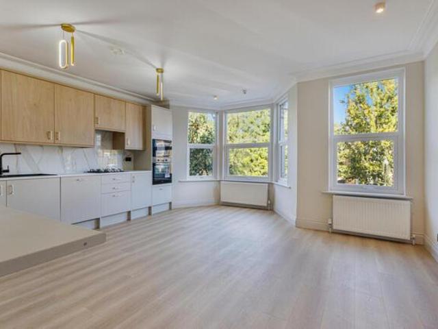 4 Bedroom Shared Living/roommate North Yorkshire Greater London 99572086