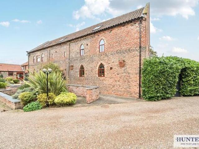 4 Bedroom Shared Living/roommate North Yorkshire North Yorkshire 101351778
