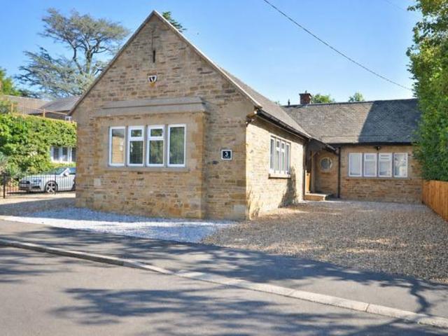 4 Bedroom Shared Living/roommate Northampton Northamptonshire LS100057984